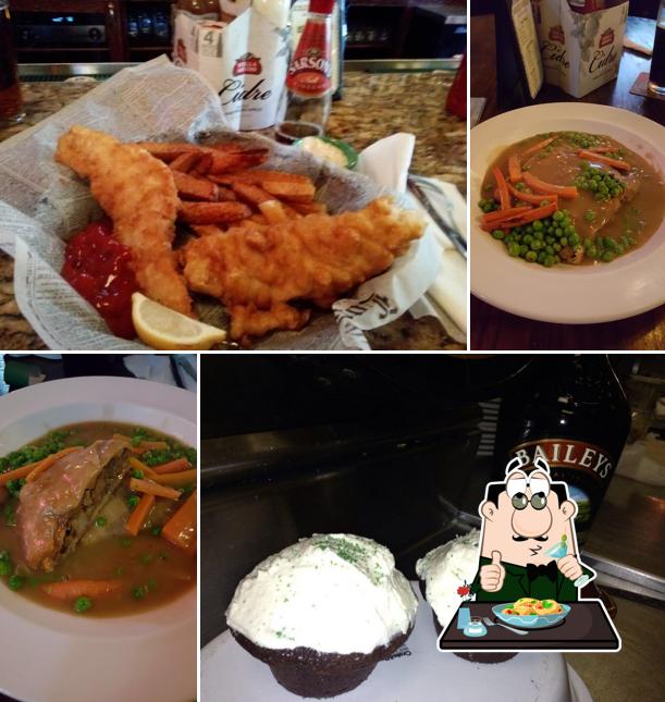Best poutine in Columbus, Georgia restaurants, spring 2024 - Restaurant ...