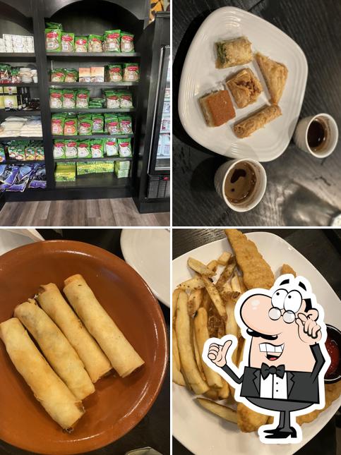 All places to eat and drink in Exton, spring 2024 - Restaurant Guru
