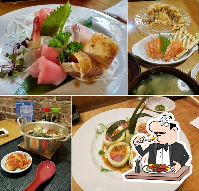 Find the best place to eat in Azusa, spring 2024 - Restaurant Guru
