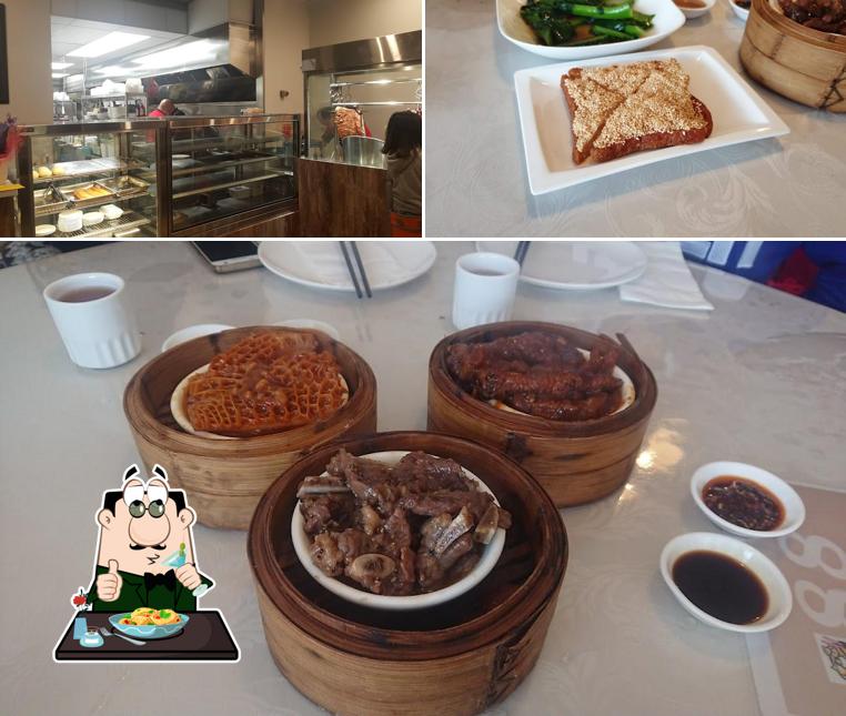 88 Chinese Restaurant, Tauranga - Restaurant menu, prices and reviews