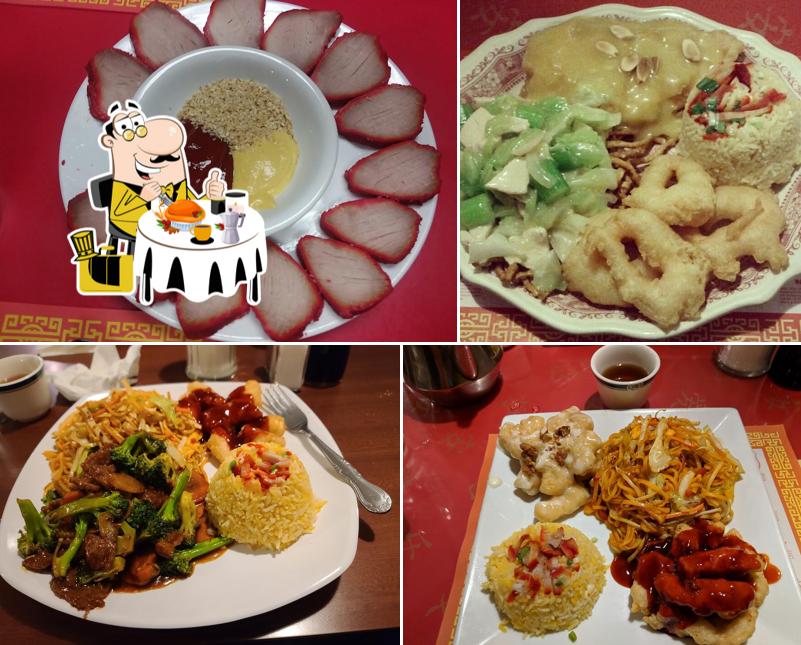 Top 5 chinese restaurants in Bellingham, august 2025 - Restaurant Guru