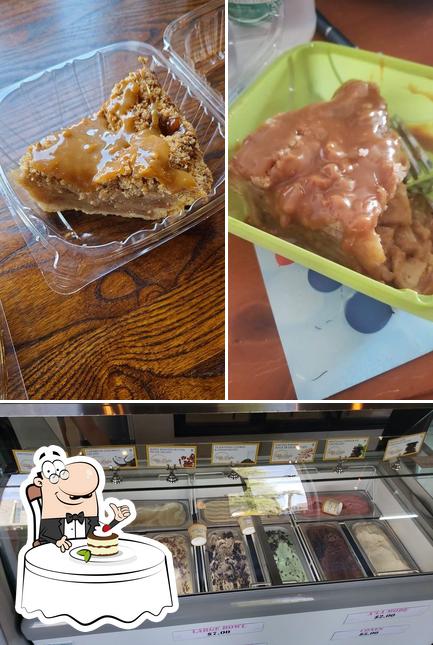 Pie Snob Chandler, Chandler - Restaurant menu, prices and reviews