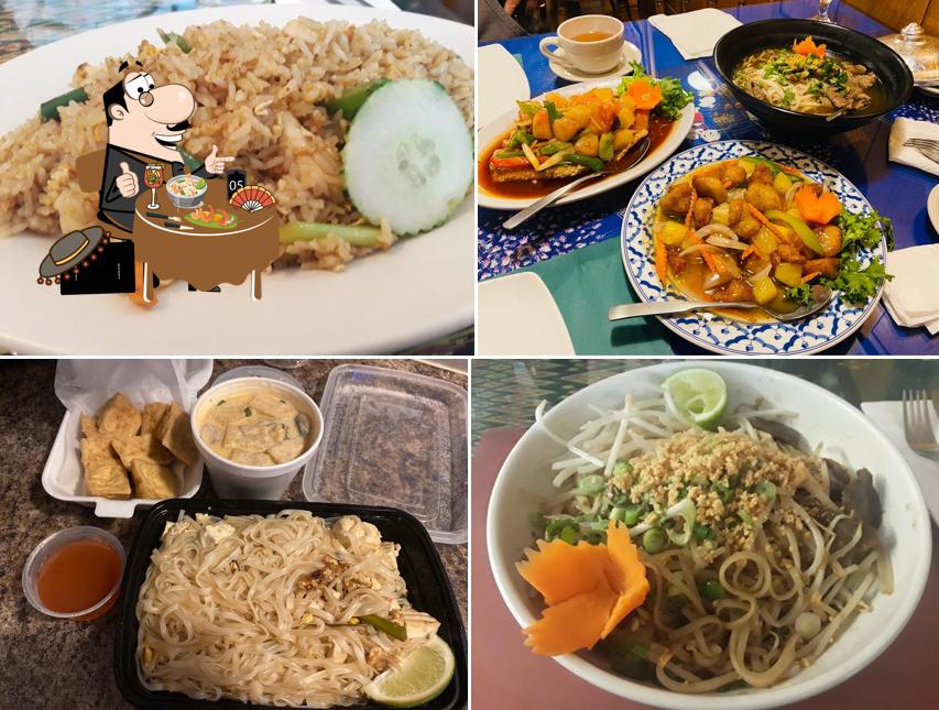 Top 5 chinese restaurants in Canton, Michigan, july 2025 - Restaurant Guru