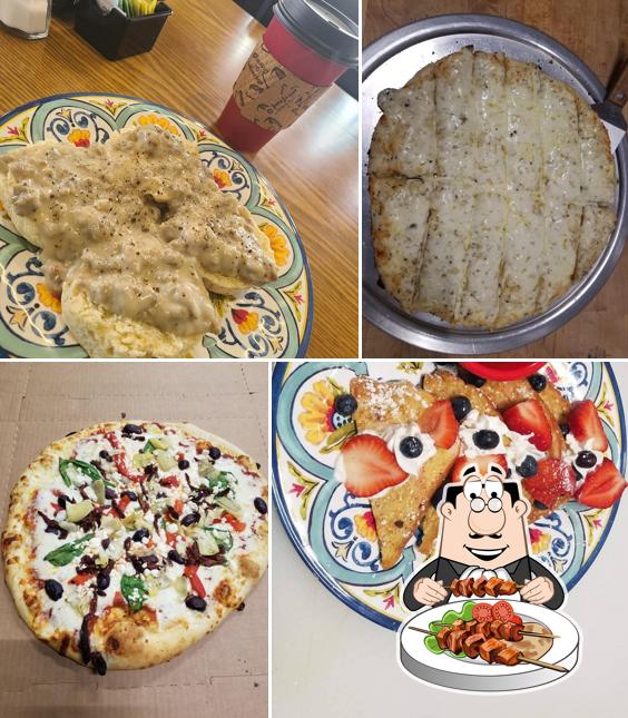 Best breakfast restaurants in Meridian, Mississippi, winter 2023 ...