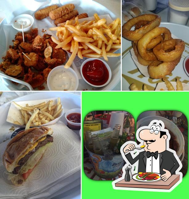 Top 10 restaurants in Webster, october 2025 - Restaurant Guru