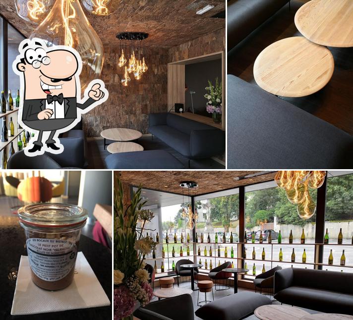 Le top 5 des restaurants à Sancerre, octobre 2025 - Restaurant Guru