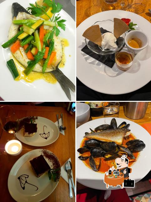 Gusto da Gianni, Hull - Restaurant menu, prices and reviews