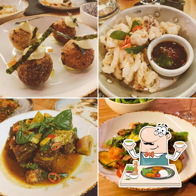 Best dumplings in Brunswick, Victoria restaurants, spring 2024 ...