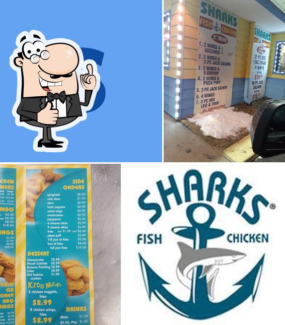 Top 10 restaurants in Hammond, august 2025 - Restaurant Guru