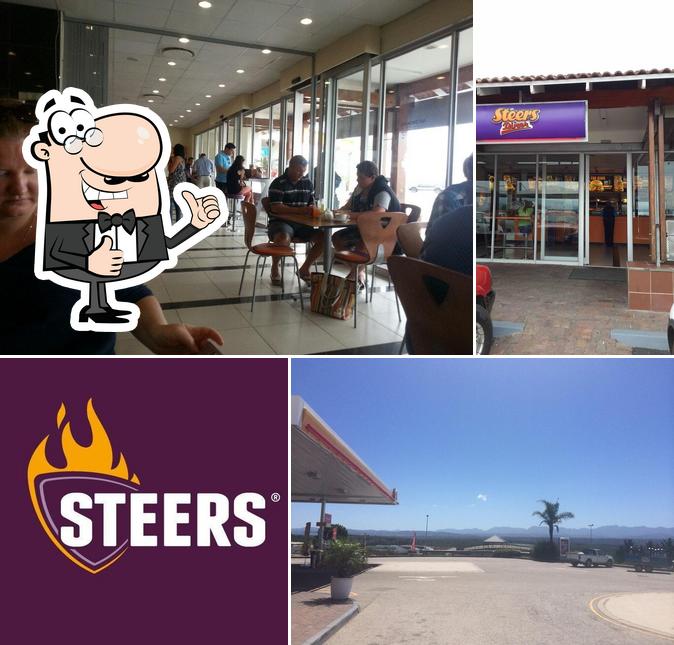 Top 7 restaurants in Plettenberg Bay, october 2025 - Restaurant Guru