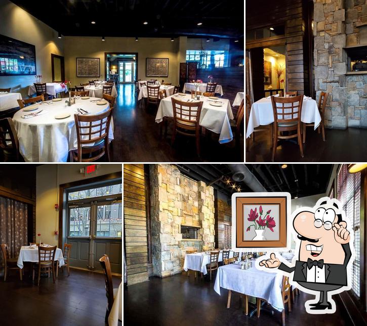 Top 10 restaurants in Decatur, Georgia, august 2025 - Restaurant Guru