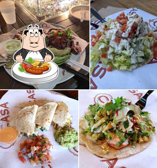 Top 5 italian restaurants in San Ramon, august 2025 - Restaurant Guru