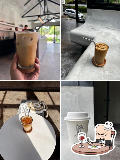 BGS Ubud - Coffee Bar & Lifestyle Shop, Indonesia - Restaurant reviews