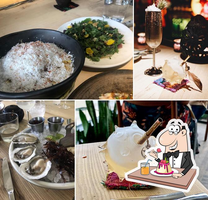 Top 7 restaurants with smoked ribs in Minneapolis, september 2025 ...