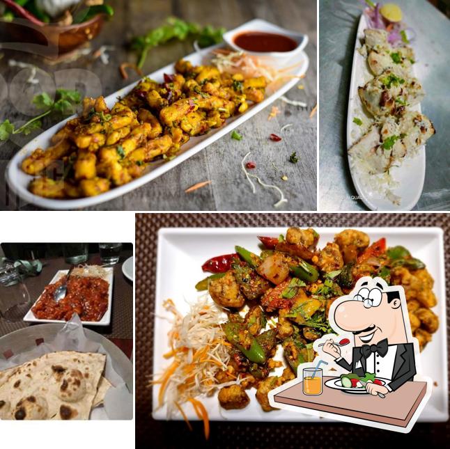 Best food truck in Chennai restaurants, summer 2024 - Restaurant Guru