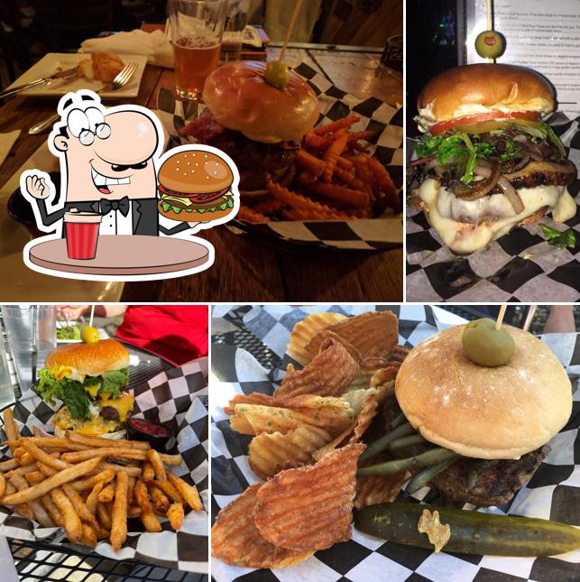 Top 10 restaurants in Lafayette, Indiana, october 2025 - Restaurant Guru
