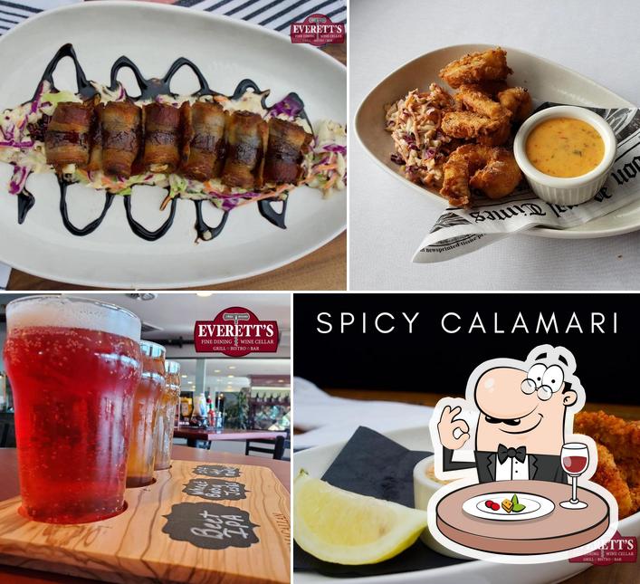 Mat-su Resort in Wasilla - Restaurant reviews