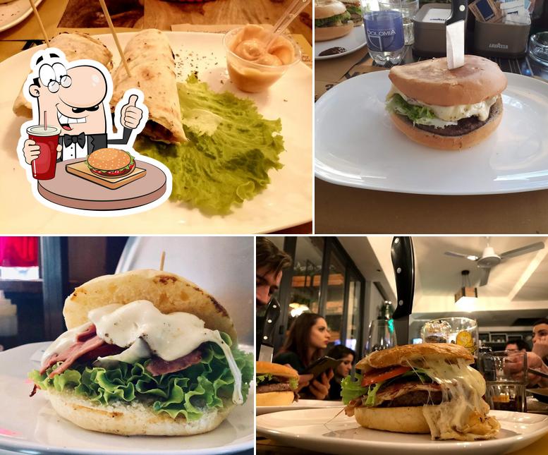 Top 10 restaurants in Lido di Jesolo, august 2025 - Restaurant Guru