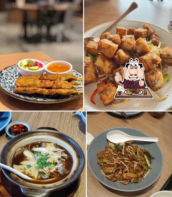 Top 3 restaurants for business meetings in Pak Kret, january 2026 ...