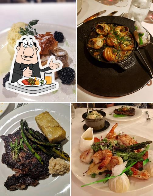 Top 20 fast food in Toronto, august 2025 - Restaurant Guru