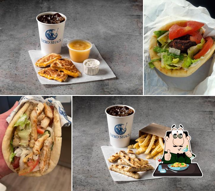 Top 10 restaurants in Meridian, september 2025 - Restaurant Guru