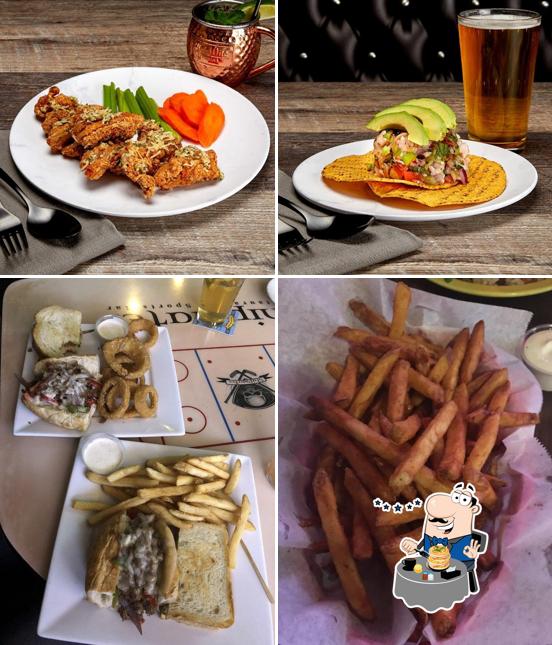 Find the best place to eat in Cerritos, spring 2024 - Restaurant Guru