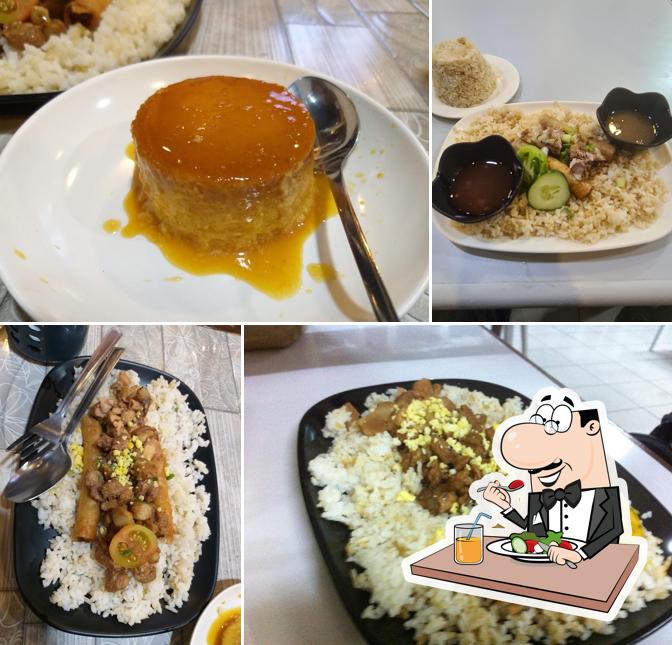 Top 10 restaurants in Taytay, september 2025 - Restaurant Guru