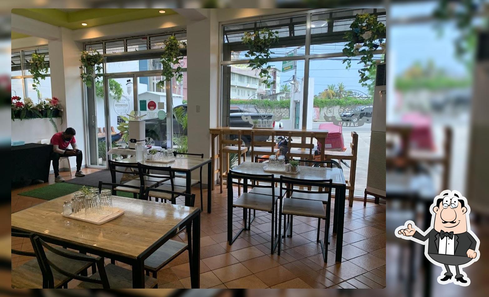 Top 10 restaurants in Dagupan, july 2025 - Restaurant Guru