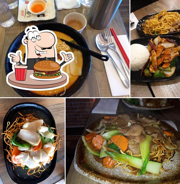 Top 5 restaurants with fried fish in Campbellfield, november 2025 ...