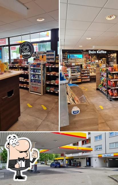 Mller Breslau Strasse Essen