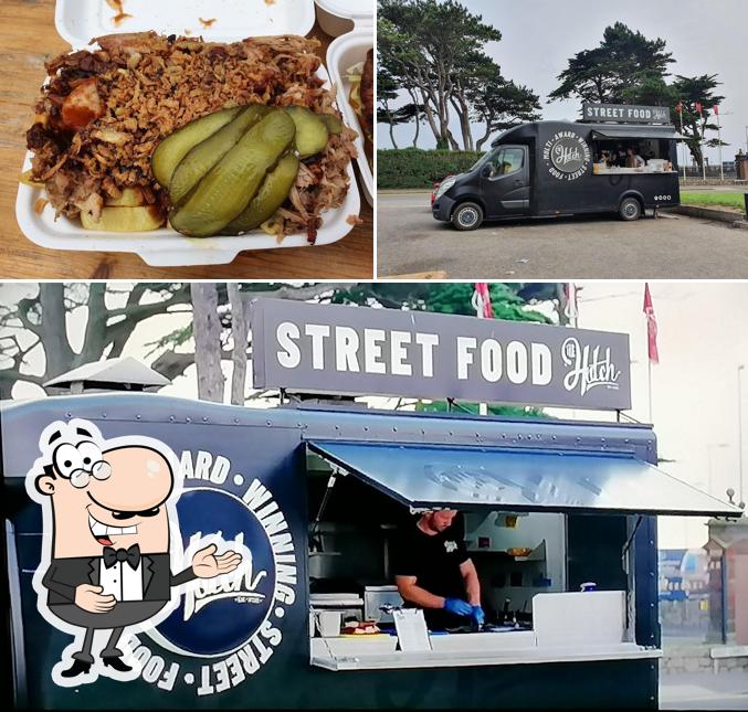 Top 7 restaurants in Newcastle, Northern Ireland, december 2025 ...