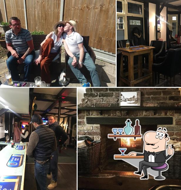 Find the best place to eat in Rainham, England, spring 2024 ...