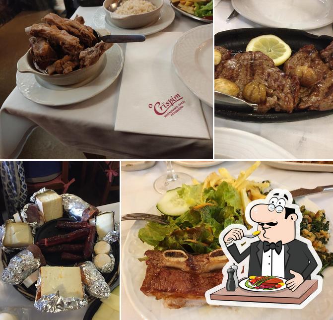 Best tapas in Fátima restaurants, winter 2024 - Restaurant Guru