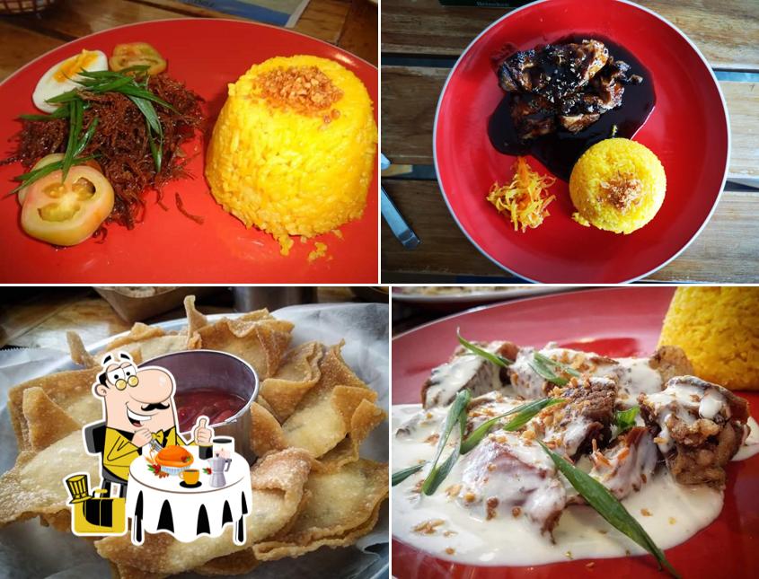 Top 2 restaurants in Iloilo City, october 2024 - Restaurant Guru