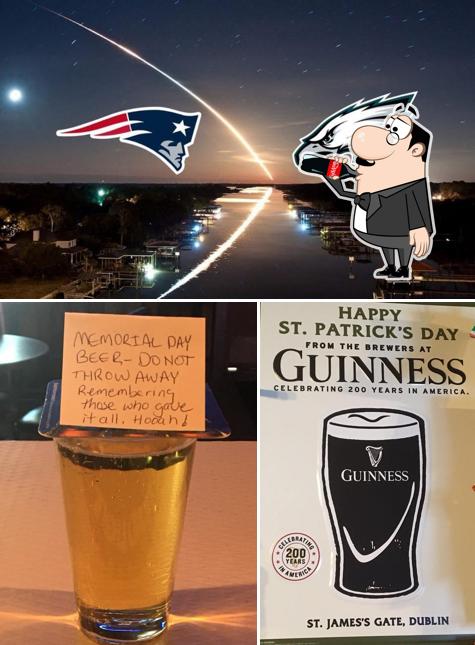Grubb's Pub in Ankeny - Restaurant reviews