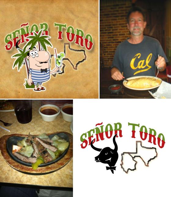 Find the best place to eat in Vidor, winter 2023 - Restaurant Guru