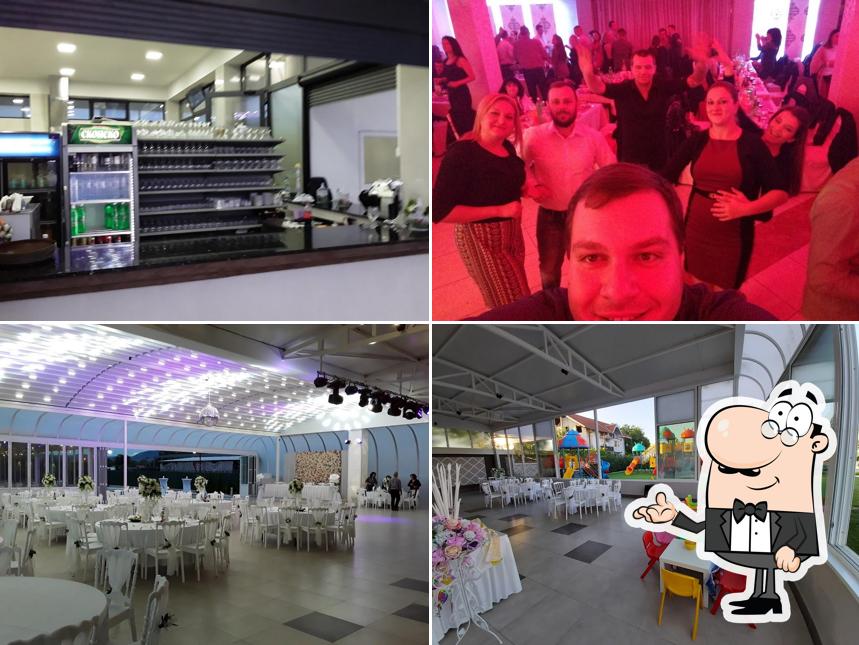 Find the best place to eat in Skopje, spring 2024 - Restaurant Guru
