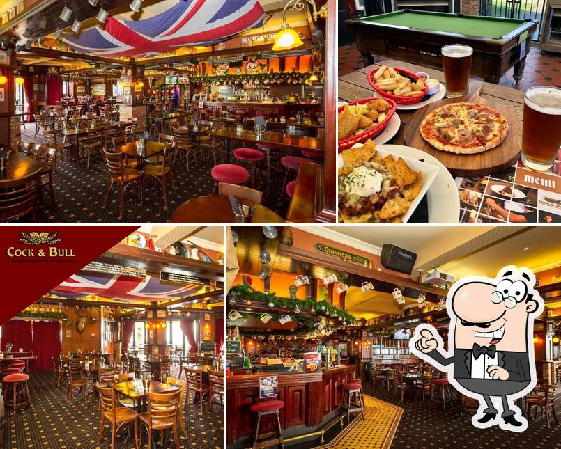 Top 10 restaurants in Hamilton, Waikato, october 2025 - Restaurant Guru