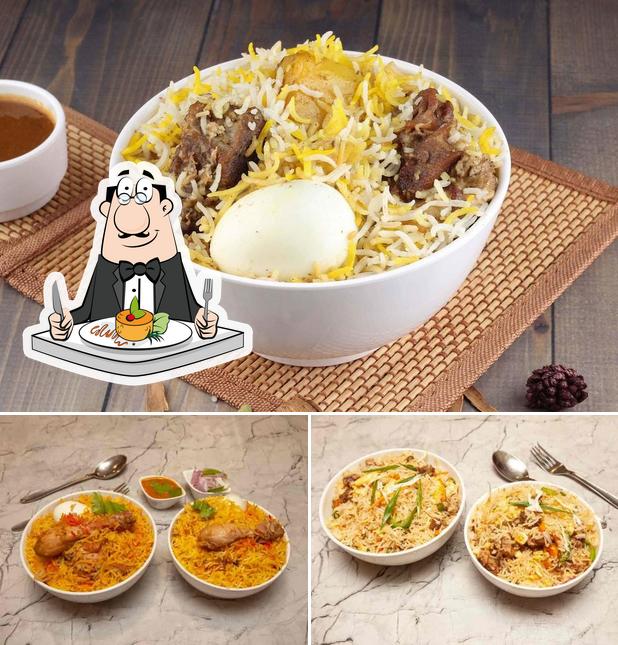 Engineers Kitchen, Chennai - Restaurant menu, prices and reviews