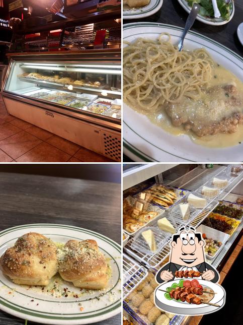 Pizza Time, 1001 SW 2nd Ave #7000 in Boca Raton - Restaurant menu and ...