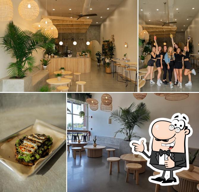Best restaurants in The Shoppes at Latham Circle Mall - Restaurant Guru