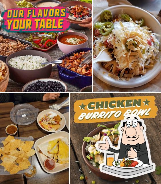 Best mexican restaurants in Issaquah, winter 2024 - Restaurant Guru