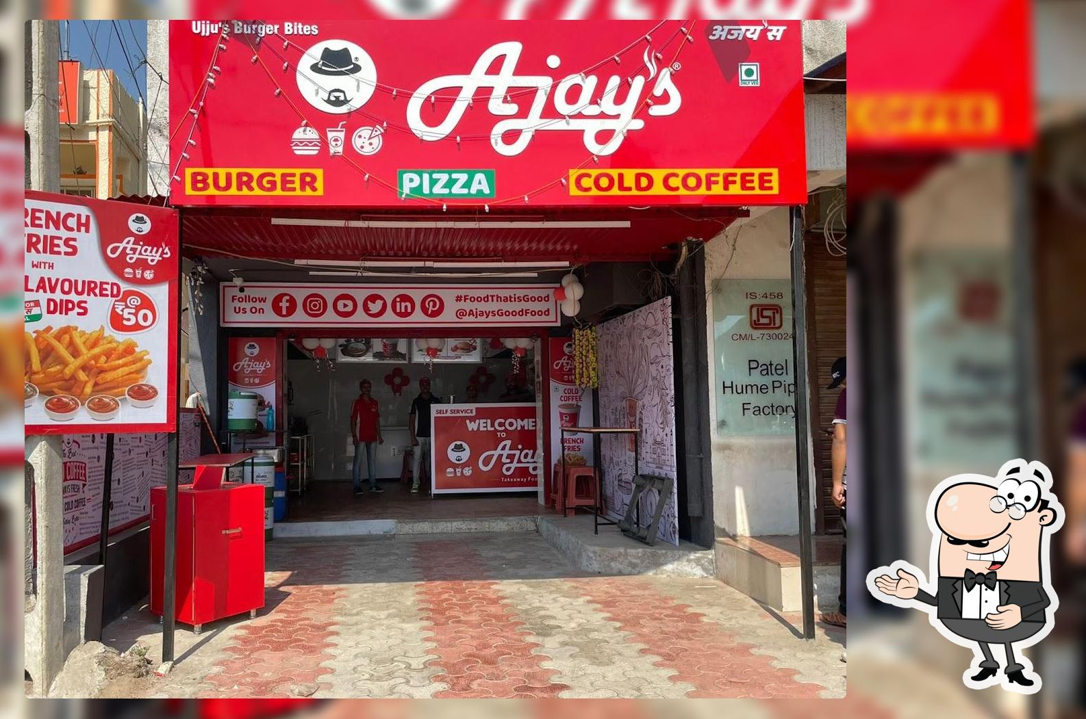 Top 5 restaurants in Bodeli, march 2025 - Restaurant Guru