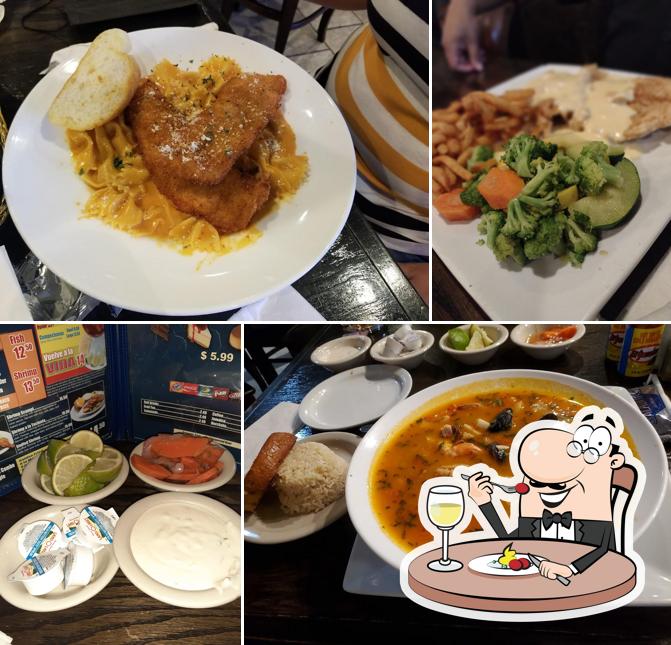 Top 10 restaurants in Laredo, november 2025 - Restaurant Guru