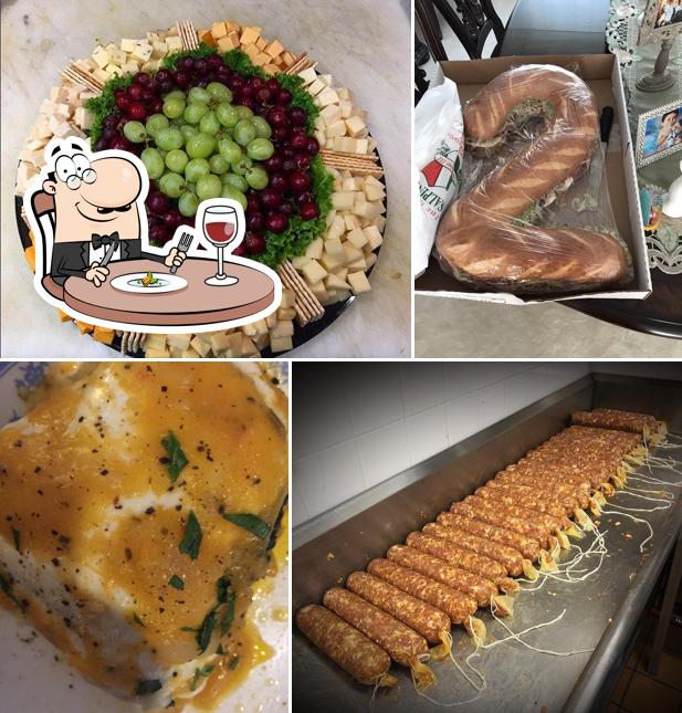 Find the best place to eat in North Bellmore, spring 2024 - Restaurant Guru