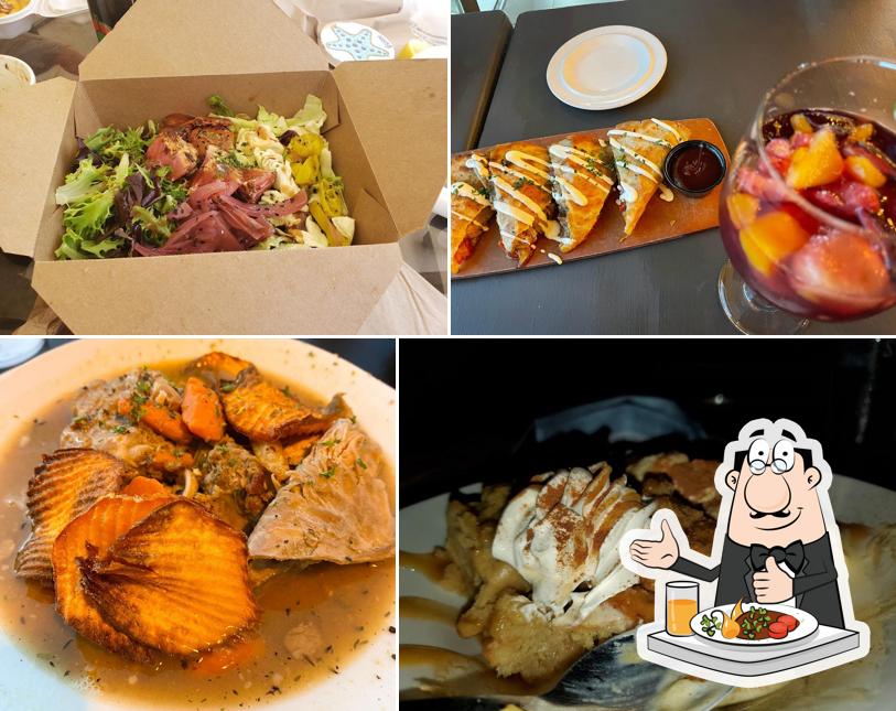 Top 4 restaurants with cuban sandwiches in Murrieta, september 2024 ...