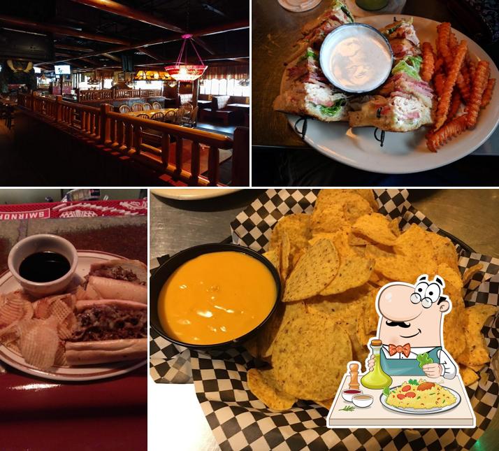 Top 10 restaurants in Jackson, Michigan, september 2025 - Restaurant Guru