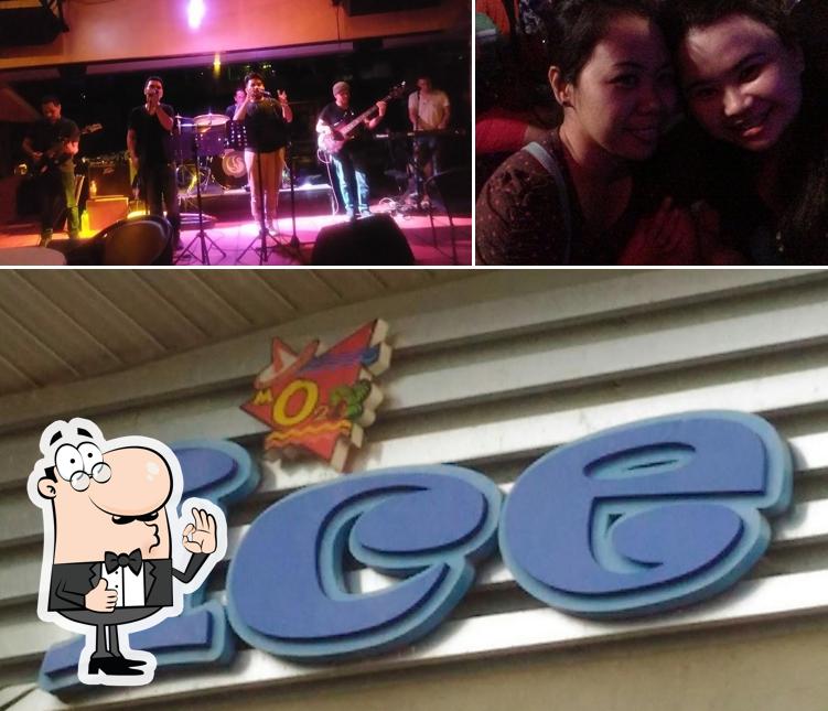 Mo2 Ice, Iloilo City - Restaurant menu, prices and reviews