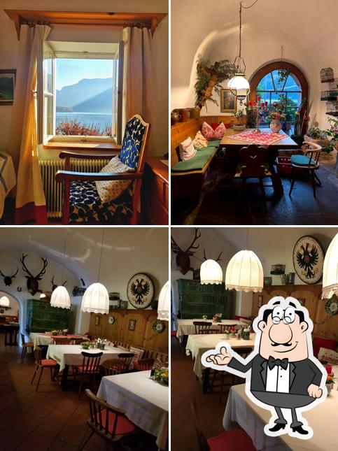 Best restaurants with a beautiful view in Hallstatt, summer 2024 ...