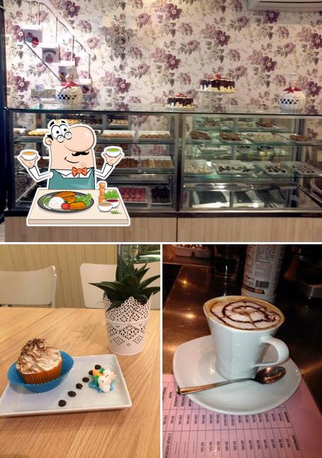 Flavor House, Ankara - Restaurant menu and reviews